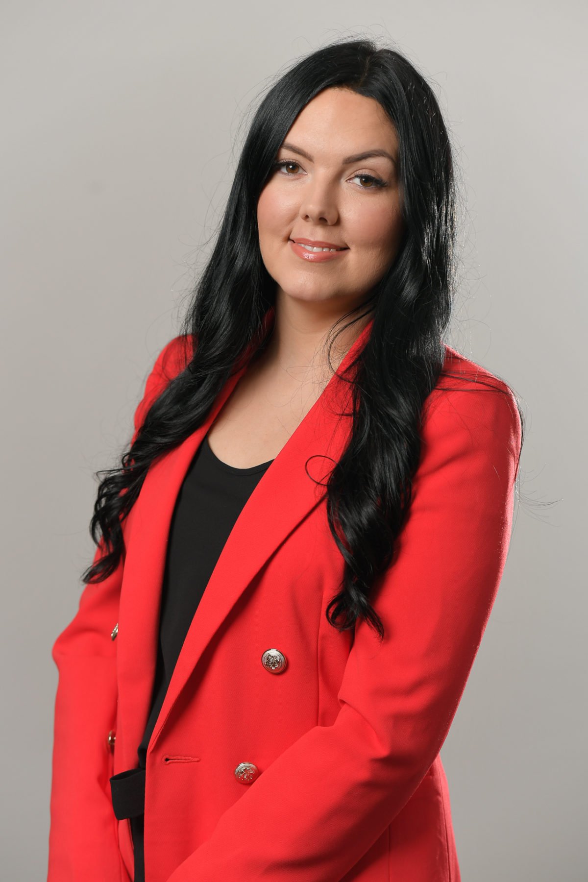 Team Members Archive - Page 3 of 3 - Poppleston Allen