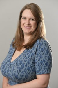 Imogen Moss - Poppleston Allen