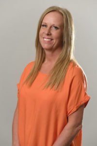 Michelle Peach - Poppleston Allen