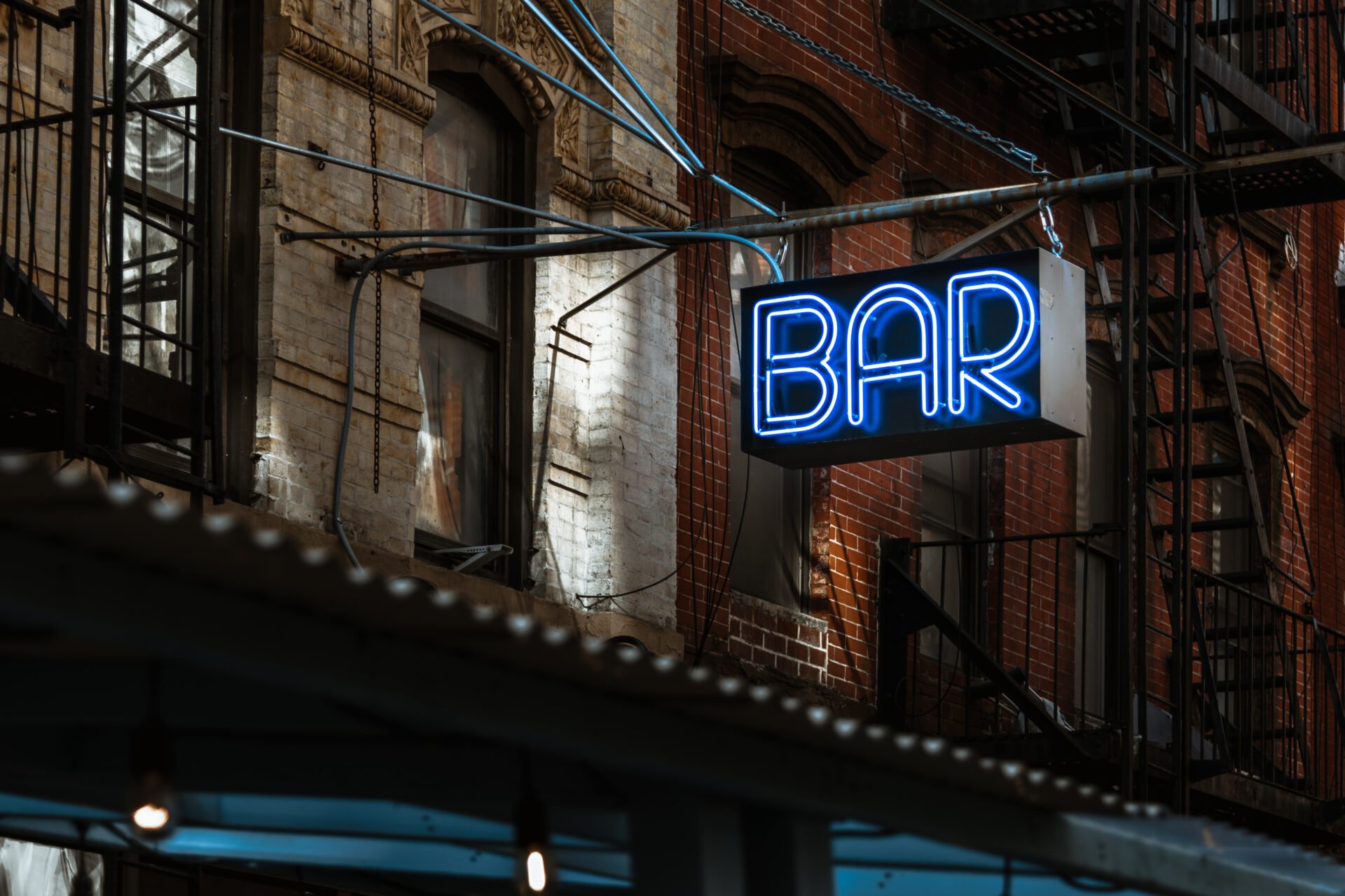 Bolton Council approves introduction of Late Night Levy - Poppleston Allen