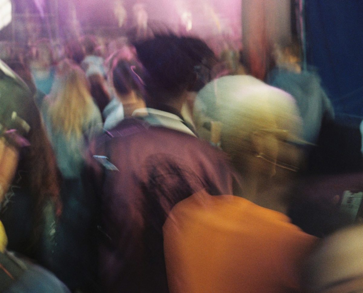 A Guide for Operators in Handling Drunk Customers - Poppleston Allen