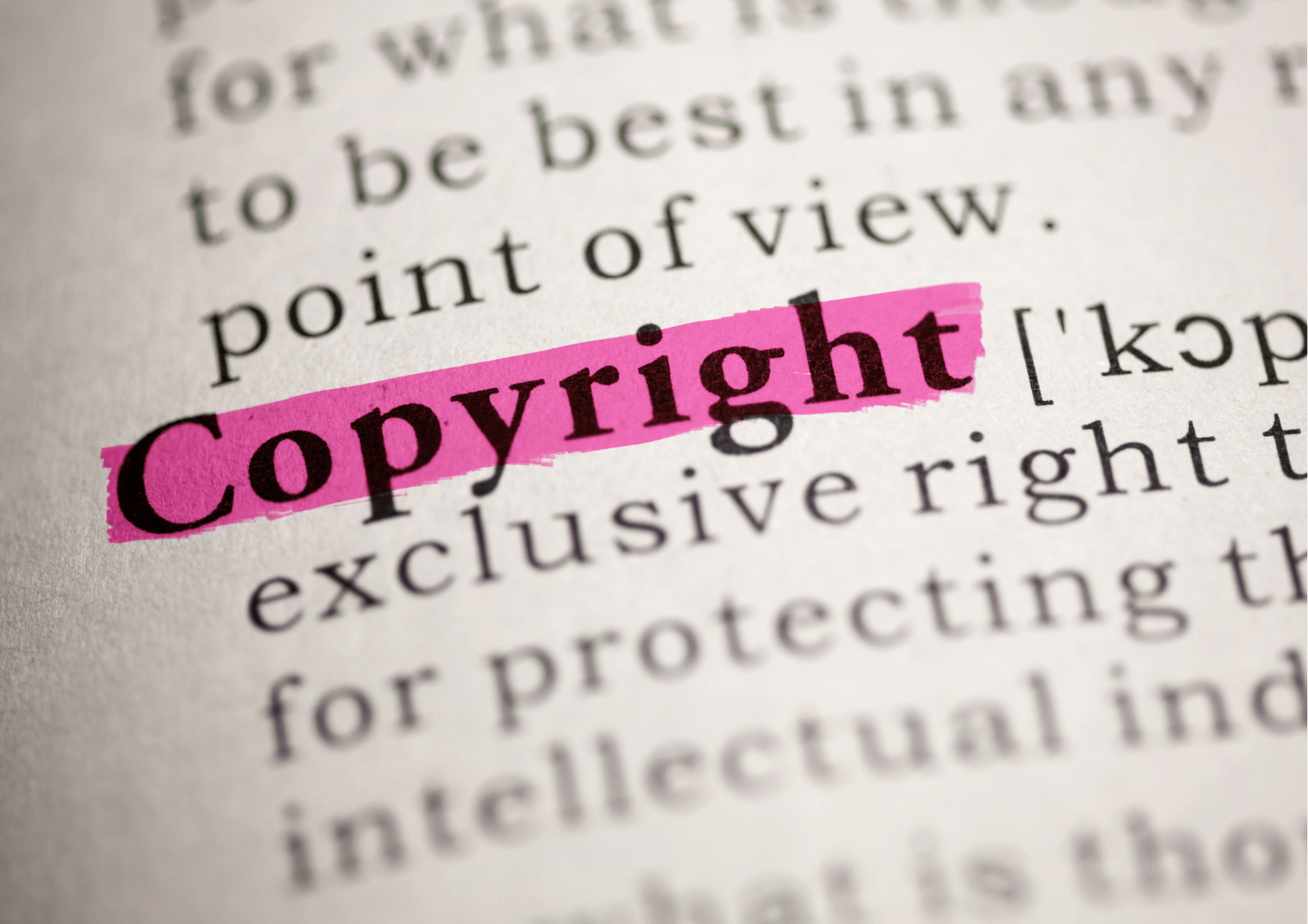 Live Music & Festival Licensing UK | Poppleston Allen