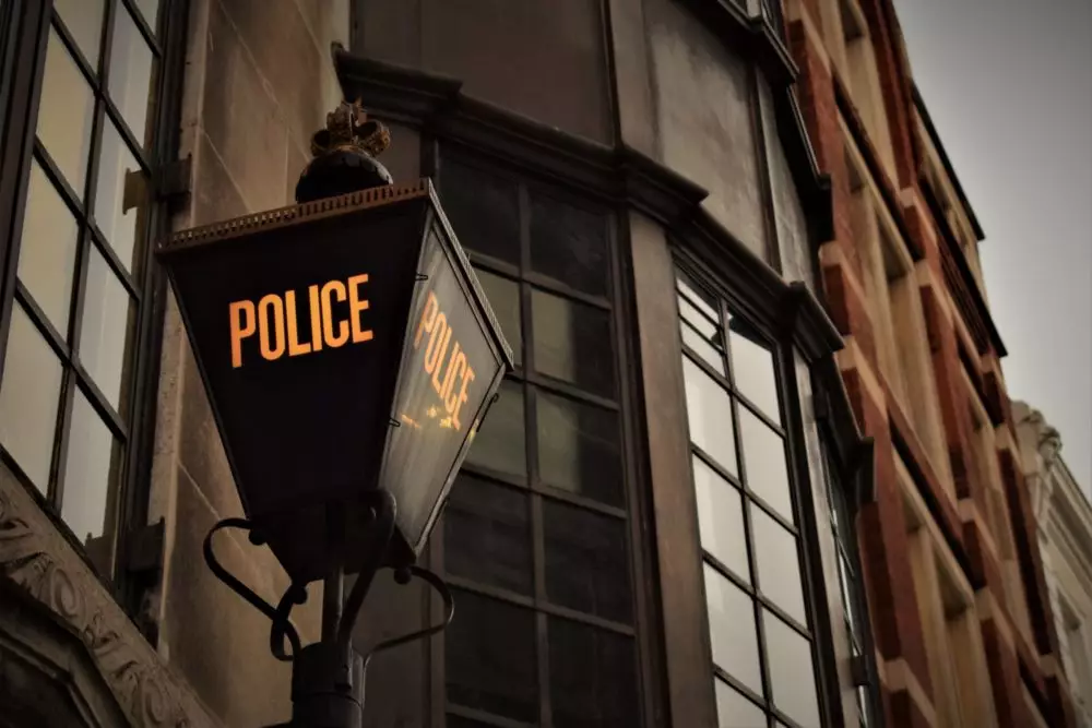 Guide to temporary event notices (TENs) - | TENs Licence