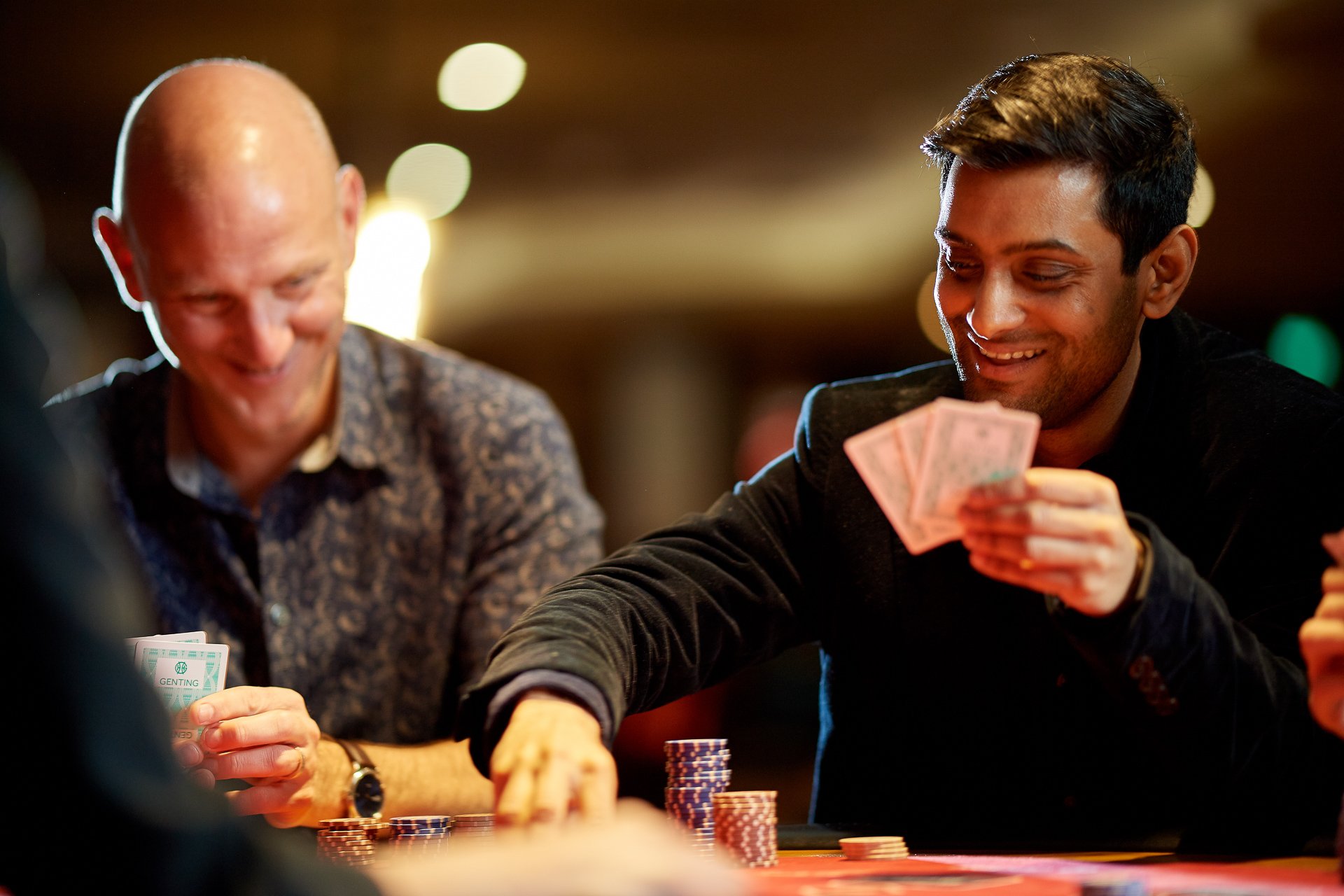 Plans Guidance Note – Application for a Gambling Premises Licence ...