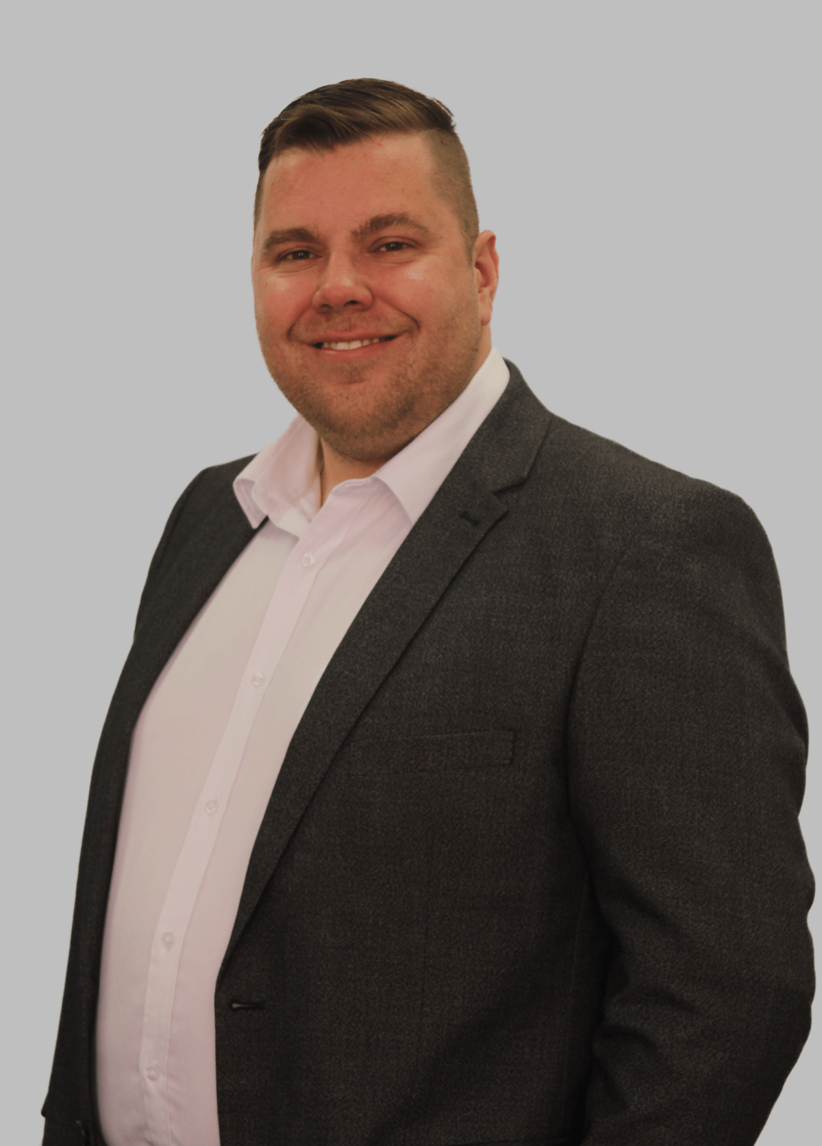 Team Members Archive - Poppleston Allen