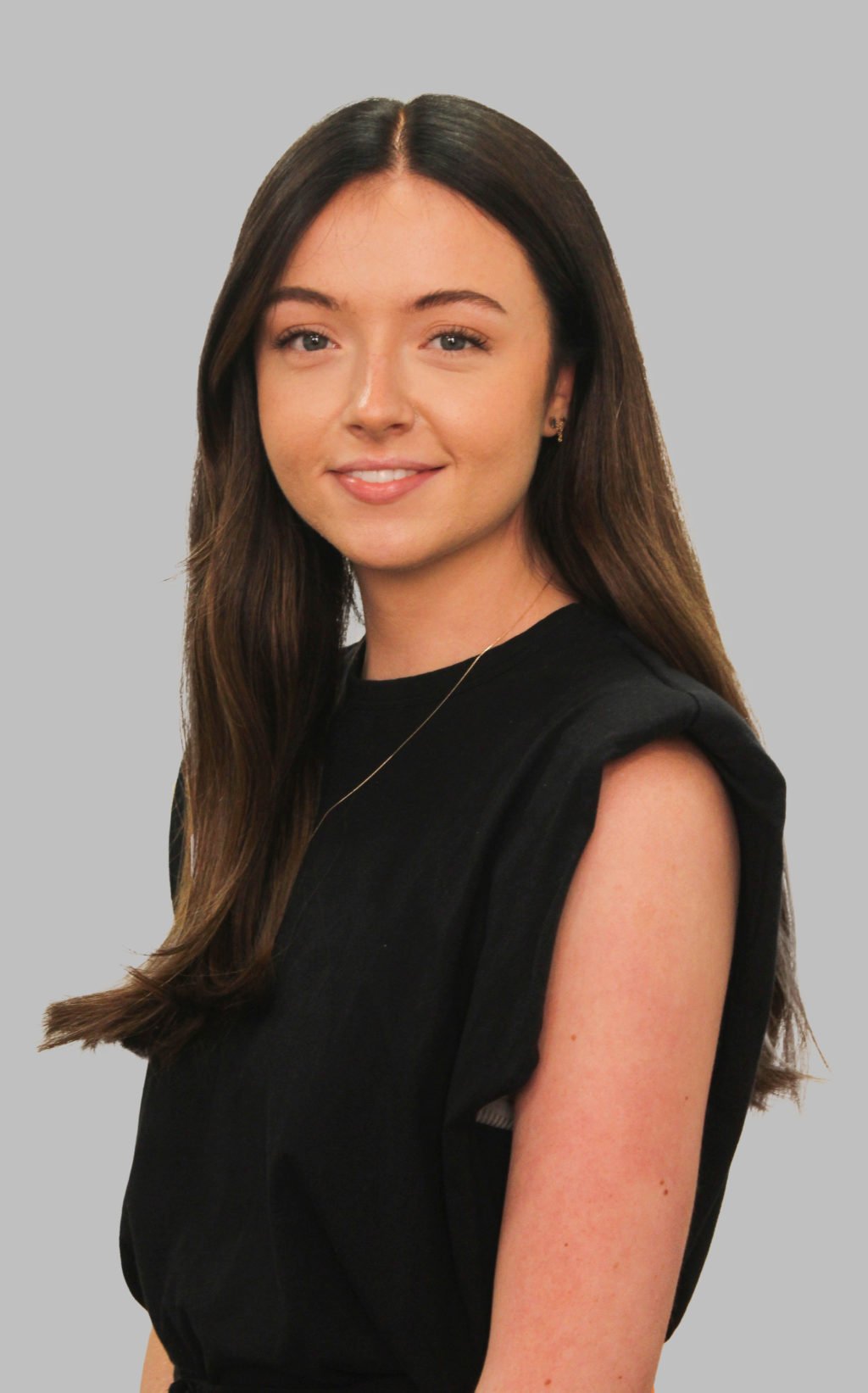 Elizabeth Varley - Poppleston Allen