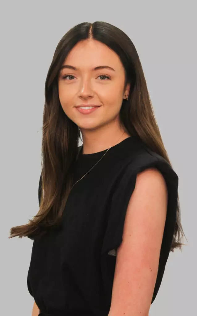 Elizabeth Varley - Poppleston Allen