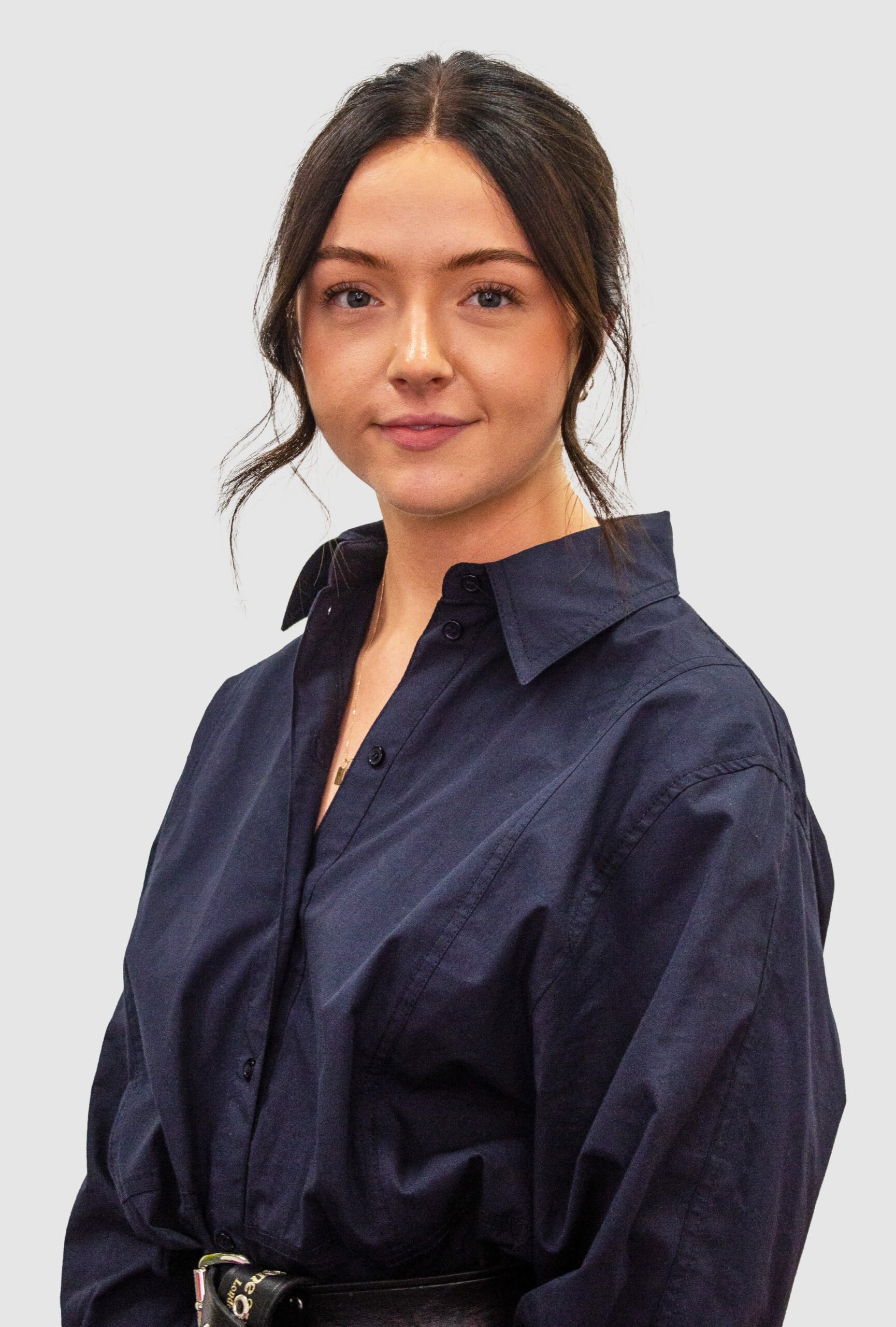 Elizabeth Varley - Poppleston Allen