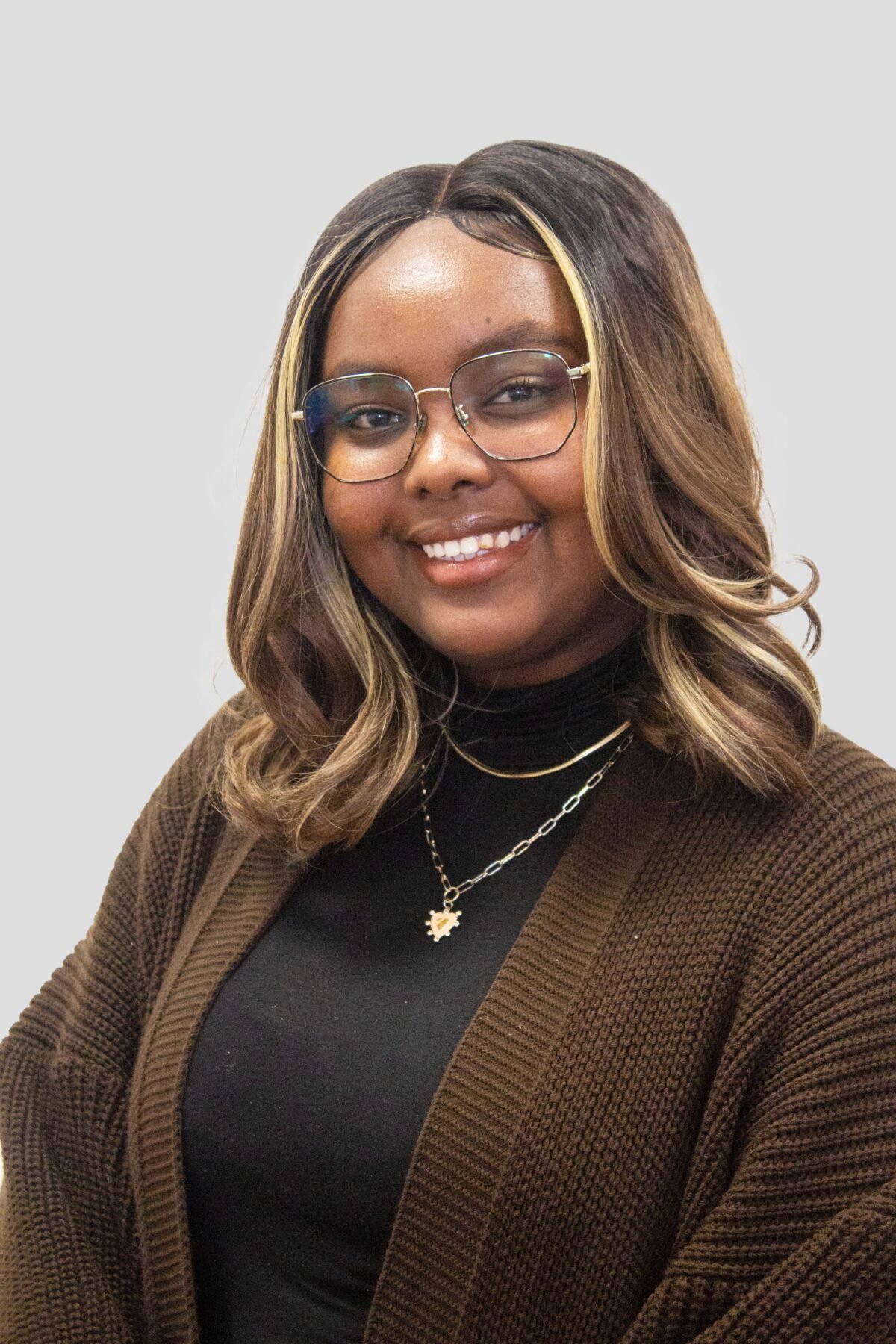 Paula Kioko - Poppleston Allen