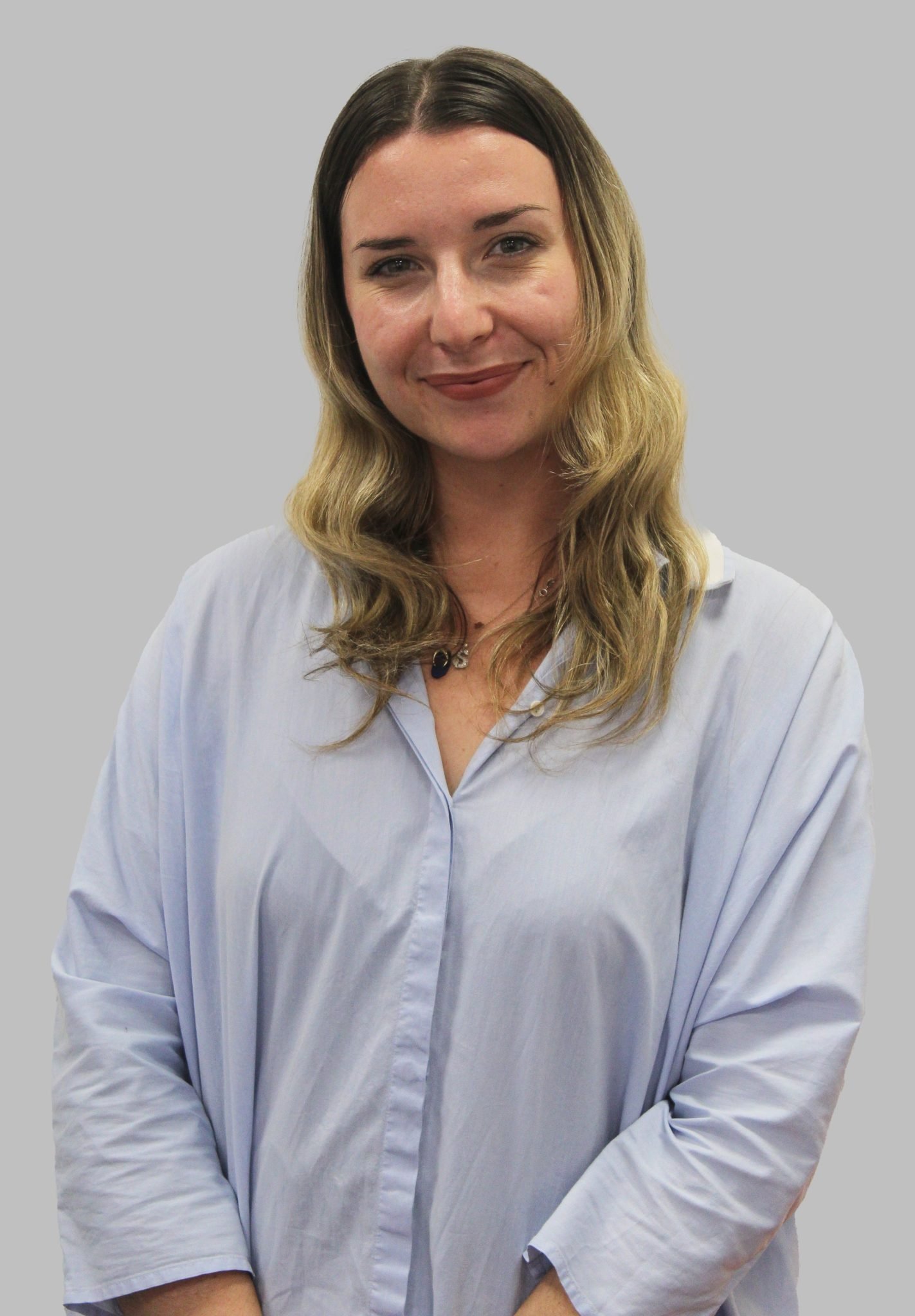 Team Members Archive - Poppleston Allen