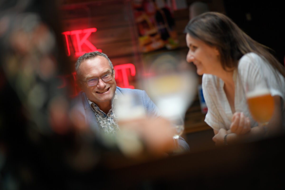 Poppleston Allen remain highest ranked - Blog