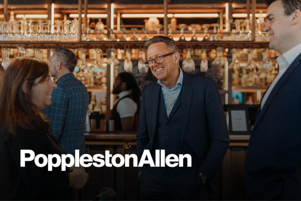 Statutory Levy Now Due - Poppleston Allen