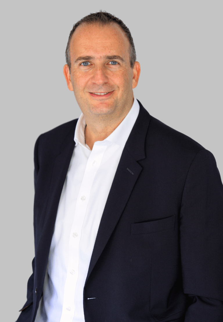 Tom Grant - Poppleston Allen