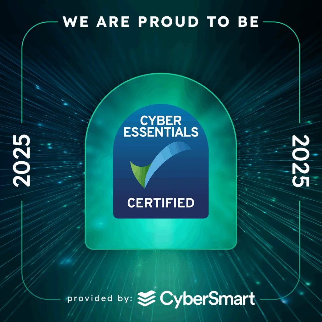 Poppleston Allen sponsor the 2026 National Pubwatch Malcolm Eidmans ...