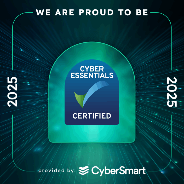 Statutory Levy Now Due - Poppleston Allen