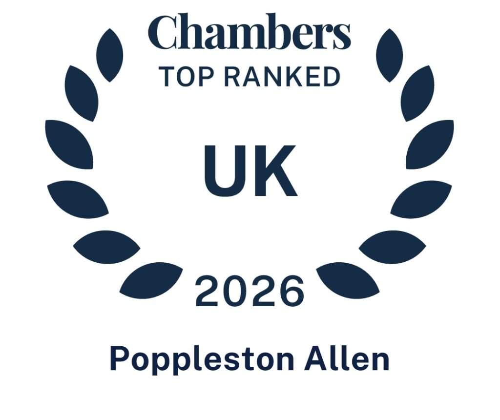 Digital proof of age for alcohol sales moves a step closer - Poppleston ...