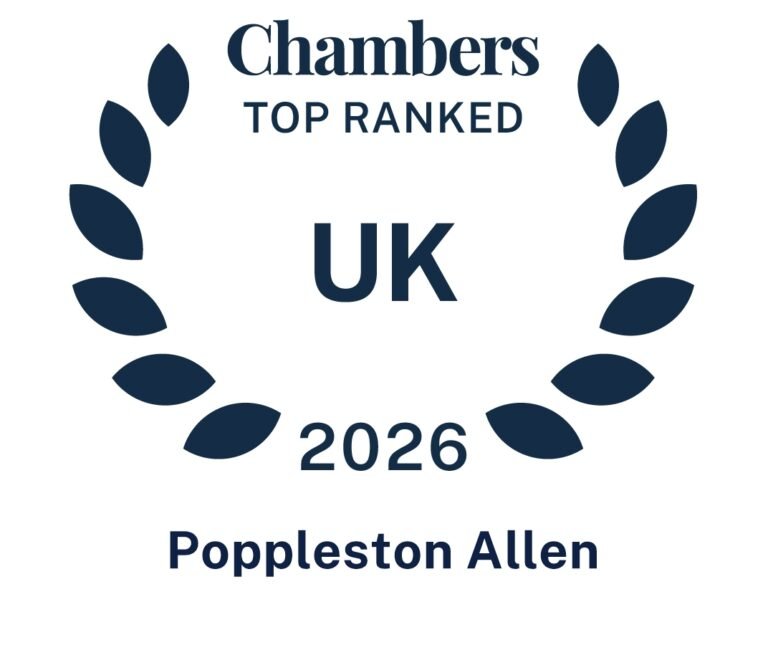 BIIAB Level 2 Award for Personal Licence Holders (APLH) - Poppleston Allen